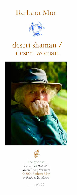 Longhouse, Publishers & Booksellers - Home